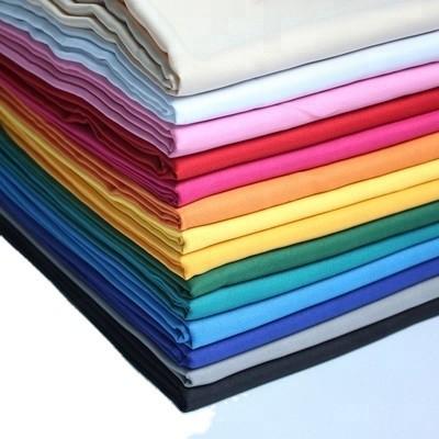 China Waterproof 100% Cotton Twill Fabric 350gsm 57/58 for Judo Taekwondo Uniforms for sale