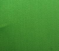 China Waterproof 100% Cotton Twill Fabric 350gsm 57/58 for Judo Taekwondo Uniforms for sale
