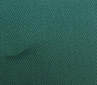 China Waterproof 100% Cotton Twill Fabric 350gsm 57/58 for Judo Taekwondo Uniforms for sale