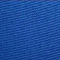 China Waterproof 100% Cotton Twill Fabric 350gsm 57/58 for Judo Taekwondo Uniforms for sale