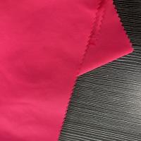 China Waterproof 100% Cotton Twill Fabric 350gsm 57/58 for Judo Taekwondo Uniforms for sale