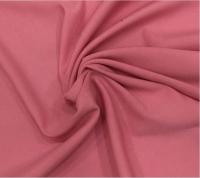 China Poly Cotton 80/20 TC Drill Fabric 270gsm 56/58 Inch Heavy Weight Carded Workwear Fabric for sale