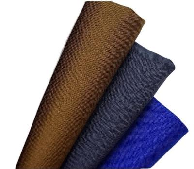 China Iridescent Foil 350gsm TC Uniform Fabric for Judo Taekwondo Martial Arts 57/58 for sale