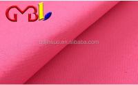 China 120-140gsm Woven Flame Retardant Polyester Twill Gabardine Workwear Fabric 58/60 for sale