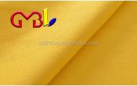 China 120-140gsm Woven Flame Retardant Polyester Twill Gabardine Workwear Fabric 58/60 for sale