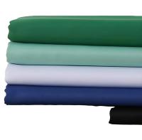 China Anti Static Poly Cotton 80/20 3/1 Heavy Weight TC Drill Fabric 270gsm 56/58 for Workwear for sale
