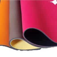 China Anti Static Poly Cotton 80/20 3/1 Heavy Weight TC Drill Fabric 270gsm 56/58 for Workwear for sale