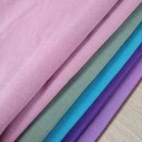 China Anti Static Poly Cotton 80/20 3/1 Heavy Weight TC Drill Fabric 270gsm 56/58 for Workwear for sale