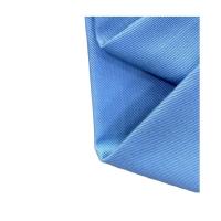China Yarn Dyed Check Woven Fabric 130gsm 150gsm for Apparel Workwear 58/59 Inch for sale