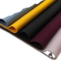 China Anti Static TC Canvas Fabric 350gsm 57/58 for Martial Arts Uniform Clothing for sale