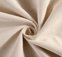 China Anti Static TC Canvas Fabric 350gsm 57/58 for Martial Arts Uniform Clothing for sale