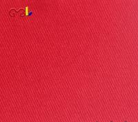 China Heavy Duty Poly Cotton Twill Fabric 270gsm 56/58 Inch for Workwear Uniforms for sale