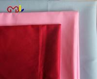 China Heavy Duty Poly Cotton Twill Fabric 270gsm 56/58 Inch for Workwear Uniforms for sale
