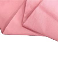 China Custom High Density Anti Static Fabric 350gsm 57/58 for Judo Taekwondo Martial Arts Uniforms for sale