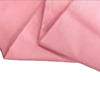 China Custom High Density Anti Static Fabric 350gsm 57/58 for Judo Taekwondo Martial Arts Uniforms for sale