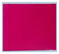 China 120-140gsm Polyester Twill Fabric for Workwear Uniform Customized Designs Durable for sale