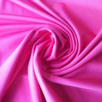 China Customized Color 100% Polyester Gabardine Workwear Fabric for Uniform Directly Supply for sale