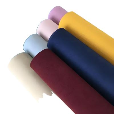 China Waterproof 270gsm 100% Polyester Twill Fabric 56/58 Inch for Custom Workwear Pants and Caps for sale