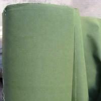 China 100% Polyester Gabardine Workwear Fabric 58/60 Inch Width Custom Colors for Uniforms for sale