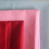 China Customized 100% Cotton Twill Fabric 350gsm 57/58 for Judo Taekwondo Martial Arts Clothes Anti Static for sale