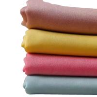 China Poly Cotton TC Drill Fabric 80/20 270gsm 56/58 Inch Heavy Weight Workwear Fabric for Pants Caps Uniforms for sale