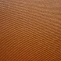 China Waterproof Customized 100% Cotton Twill Fabric 350gsm 57/58 for Judo Taekwondo Martial Arts Clothes for sale