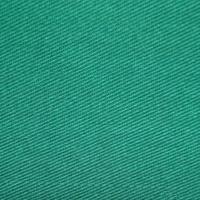China Waterproof Customized 100% Cotton Twill Fabric 350gsm 57/58 for Judo Taekwondo Martial Arts Clothes for sale