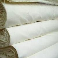 China Waterproof Customized 100% Cotton Twill Fabric 350gsm 57/58 for Judo Taekwondo Martial Arts Clothes for sale