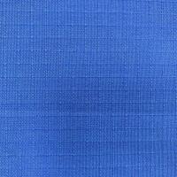 China Waterproof Polycotton Ripstop Fabric 235gsm 57/58 Inch for Workwear Uniforms and Raincoats for sale
