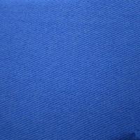 China Heavy Weight 270gsm Woven Poly Cotton Twill Fabric for Workwear Pants and Caps 56/58 Inch for sale