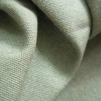 China 10/2x10/2 Yarn Count Cotton Twill Fabric 350gsm 57/58 for Judo Taekwondo Martial Arts Uniforms for sale