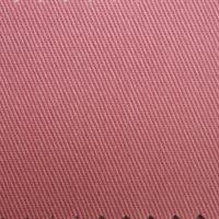 China Customized Design 100% Polyester Twill Workwear Cloth Fabric for Wildely Used Workwear for sale