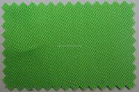 China Customized Design 100% Polyester Twill Workwear Cloth Fabric for Wildely Used Workwear for sale