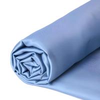 China Stretch High End Customized 210T Taffeta Lining Fabric for Wildely Used Applications for sale