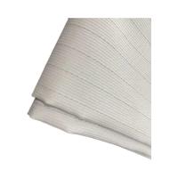 China 65 35 Polyester Cotton Anti-Static Ripstop Fabric 135gsm 57 58 Inch for Workwear for sale