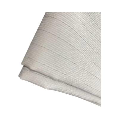 China 65 35 Polyester Cotton Anti-Static Ripstop Fabric 135gsm 57 58 Inch for Workwear for sale