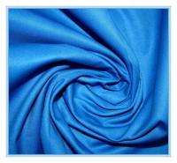 China 210T Soft Taffeta Polyester Lining Fabric 58/60 Inch Tear Resistant for Automotive Use for sale