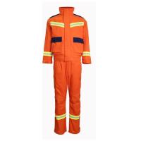 China 135gsm TC 65 35 Polyester Cotton Anti-Static Fabric for Women's Ripstop Thobe Garment for sale