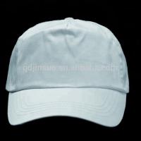 China Woven Poly Cotton 80/20 TC Drill Fabric 270gsm 56/58 Inch Heavy Weight for Workwear for sale