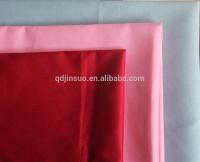 China Woven Poly Cotton 80/20 TC Drill Fabric 270gsm 56/58 Inch Heavy Weight for Workwear for sale