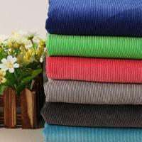 China 210GSM Anti Chlorine Medical Uniform Fabric 57/58 Inch Width Hospital Functional Textile for sale