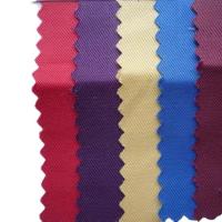 China 210GSM Anti Chlorine Medical Uniform Fabric 57/58 Inch Width Hospital Functional Textile for sale