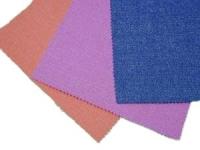 China 210GSM Anti Chlorine Medical Uniform Fabric 57/58 Inch Width Hospital Functional Textile for sale