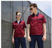 China 65% Polyester 35% Cotton Twill Fabric 350gsm for Martial Arts Uniforms Custom Colors for sale