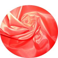 China 100% Polyester 210T Taffeta Fabric 40-90gsm for Workwear and Home Textile Export Standard for sale