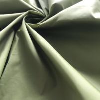 China 100% Polyester 210T Taffeta Fabric 40-90gsm for Workwear and Home Textile Export Standard for sale