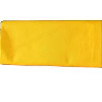 China 350gsm Waterproof 100% Cotton Twill Fabric for Judo Taekwondo Martial Arts Clothes 57/58 for sale