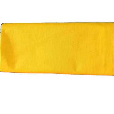 China 350gsm Waterproof 100% Cotton Twill Fabric for Judo Taekwondo Martial Arts Clothes 57/58 for sale