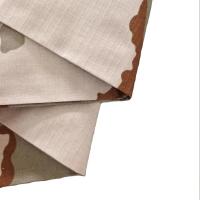 China Weft Knitted Ripstop Anti Static 100% Cotton Twill Fabric 350gsm 57/58 for Judo Taekwondo Uniform for sale