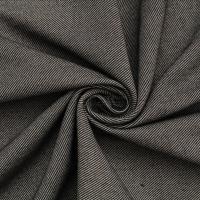 China 100% Polyester Twill Fabric for Workwear Cloth in Solid Pattern 180gsm 210gsm 260gsm for sale